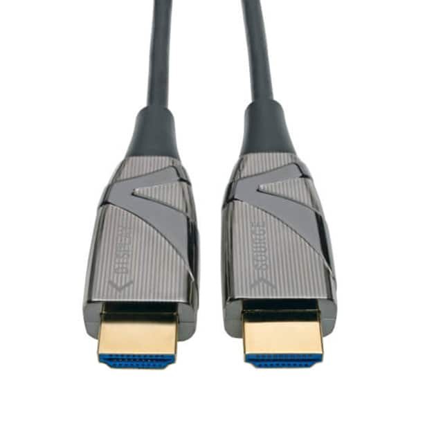 CABLE M-M HDMI-A 30M P568-30M-FBR Tripp Lite製｜電子部品・半導体通販のマルツ