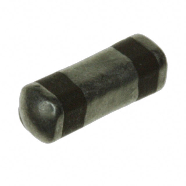 FILTER LC(PI) 0.1UH/1000PF SMD 4700-005M TUSONIX A SUBSIDIARY製｜電子部品・半導体 ...