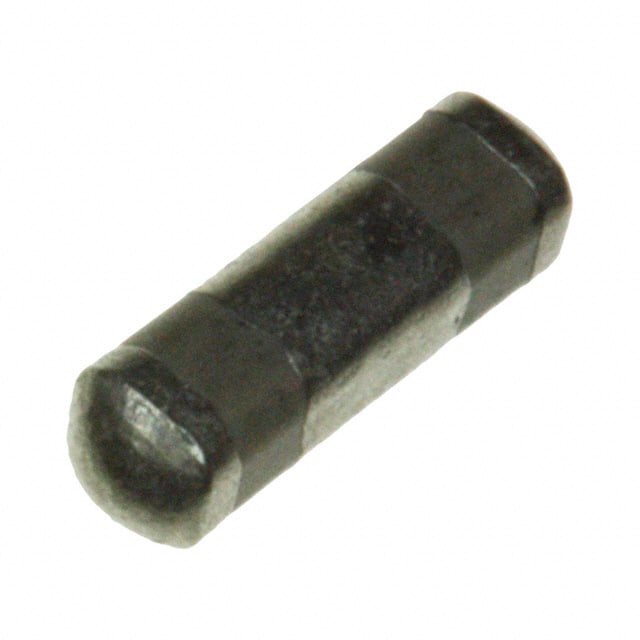 FILTER LC(PI) 0.1UH/100PF SMD 4700-006MLF TUSONIX A SUBSIDIARY製｜電子部品 ...