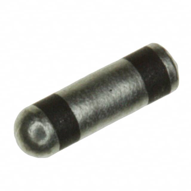 FILTER LC(PI) 0.1UH/5000PF SMD 4700-056MLF TUSONIX A SUBSIDIARY製｜電子部品 ...