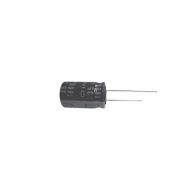 CAP ALUM 47UF 20% 420V RADIAL TH EKXN421ELL470MJ40S 日本ケミコン製｜電子部品・半導体通販のマルツ