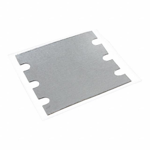 MINI MODULE THERMAL PAD 04308 Vicor Corporation製｜電子部品・半導体通販のマルツ