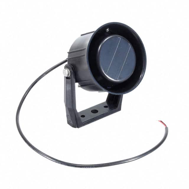 RE-ENTRANT HORN SPEAKER DK 97 - 8 OHM Visaton GmbH & Co. KG製｜電子部品・半導体通販のマルツ