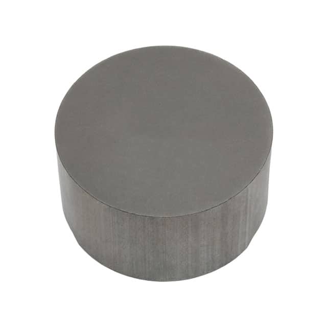 IHTH-1500TZ-5A 33 20% EB E2 IHTH1500TZEB330M5A VISHAY製｜電子部品・半導体通販のマルツ