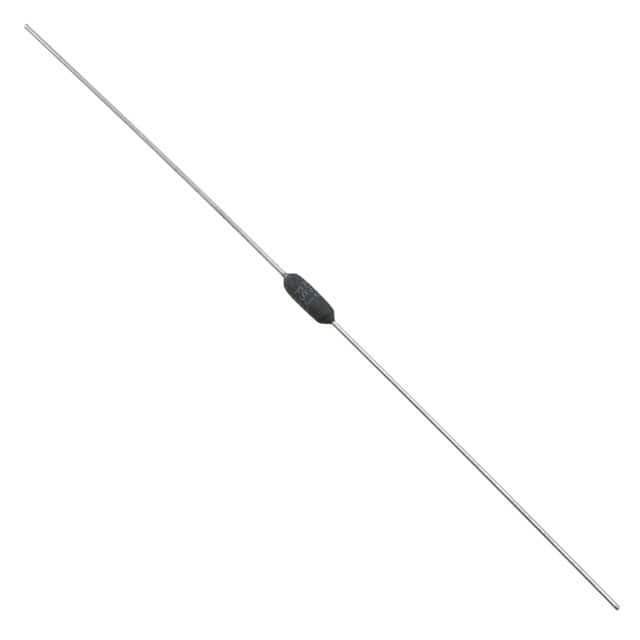 RES 332 OHM 2W 1% WW AXIAL RWR71S3320FSB12の通販ならマルツオンライン