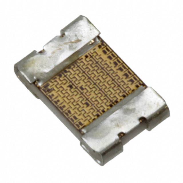 RES SMD 1 OHM 0.5% 1/4W 1610 Y11191R00000D9W｜電子部品・半導体通販のマルツ
