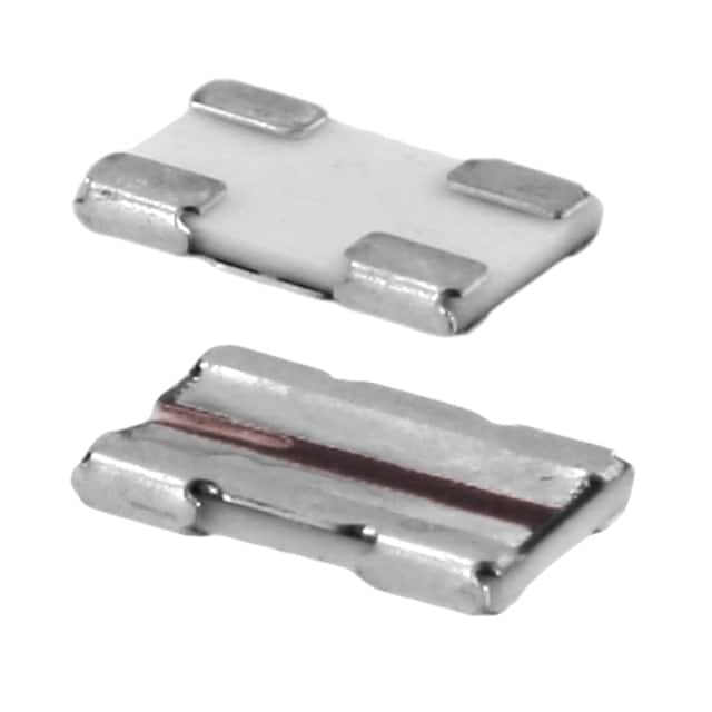 RES SMD 2 OHM 1/2W 2516 WIDE Y08502R00000F9R VISHAY製｜電子部品・半導体通販のマルツ