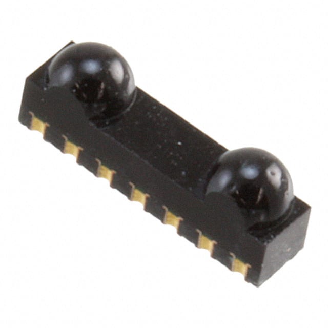 TXRX IRDA 115.2KBIT SIDE 7-SMD TFBS4652-TR1 VISHAY製｜電子部品・半導体通販のマルツ