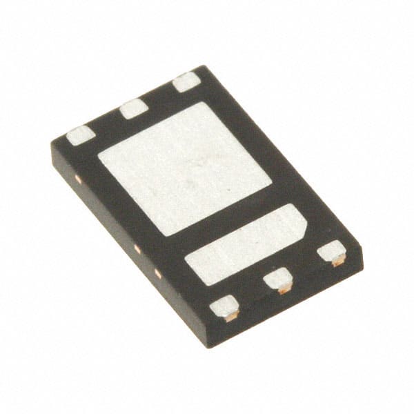 MOSFET 2N-CH 30V 12A PPAK 1212-8 SIZ704DT-T1-GE3 VISHAY製｜電子部品・半導体通販のマルツ