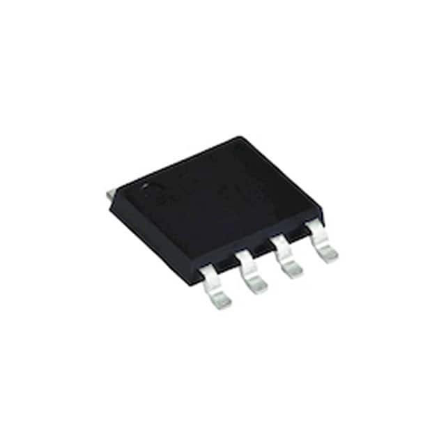 MOSFET N-CH 40V 350A PPAK SO-8 SQJ136ELP-T1_GE3 VISHAY製｜電子部品・半導体通販のマルツ