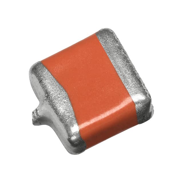 CAP TANT 2200UF 20% 4V 3024 597D228X0004R2T VISHAY製｜電子部品・半導体通販のマルツ