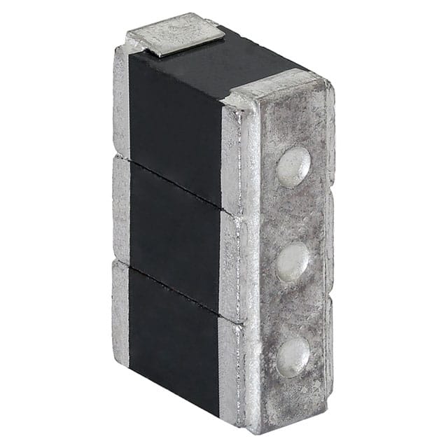 CAP TANT POLY 140UF 50V SMD T54E3147M050VSB035 VISHAY製｜電子部品・半導体通販のマルツ