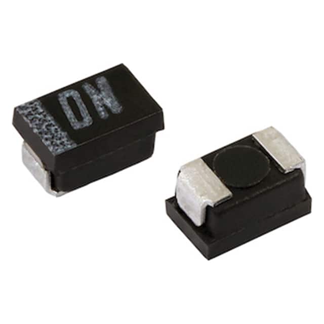 CAP TANT 10UF 20% 10V 0805 TMCP1A106MTRF VISHAY製｜電子部品・半導体通販のマルツ