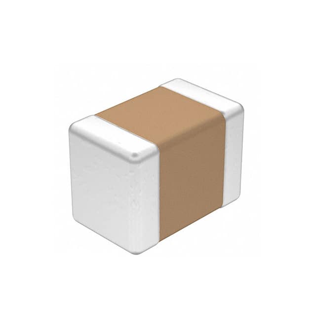 CAP CER 220PF 250V C0G/NP0 0805 VJ0805D221KXPAJ VISHAY製｜電子部品・半導体通販のマルツ