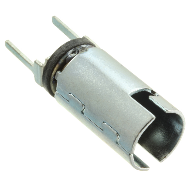 T-3 1 4 BULB SOCKET BAYONET 07-35 Visual Communications Company - VCC製 ...