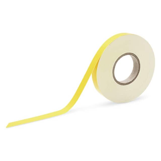 MARKING STRIPS FOR SMART PRINTER 2009-110/020-002 WAGO製｜電子部品・半導体通販のマルツ