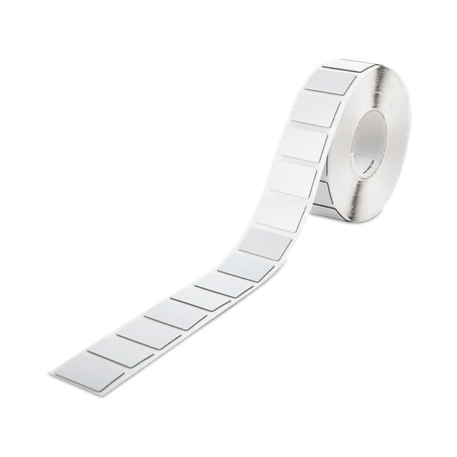 PUSH-BUTTON MARKER; FOR FRAMES, 210-836 WAGO Corporation製｜電子部品・半導体通販のマルツ