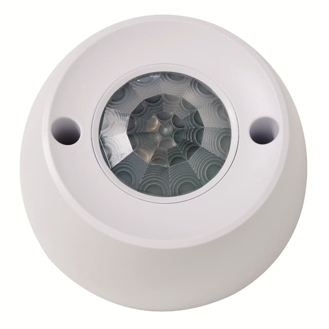 DALI MSENSOR 02 5DPI 41RS (SURFA 2851-8303 WAGO Corporation製｜電子部品・半導体通販のマルツ