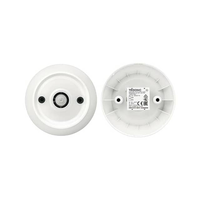 DALI-SENSOR; MSENSOR G3 SSM 30 1 2852-7221 WAGO Corporation製｜電子部品・半導体通販のマルツ
