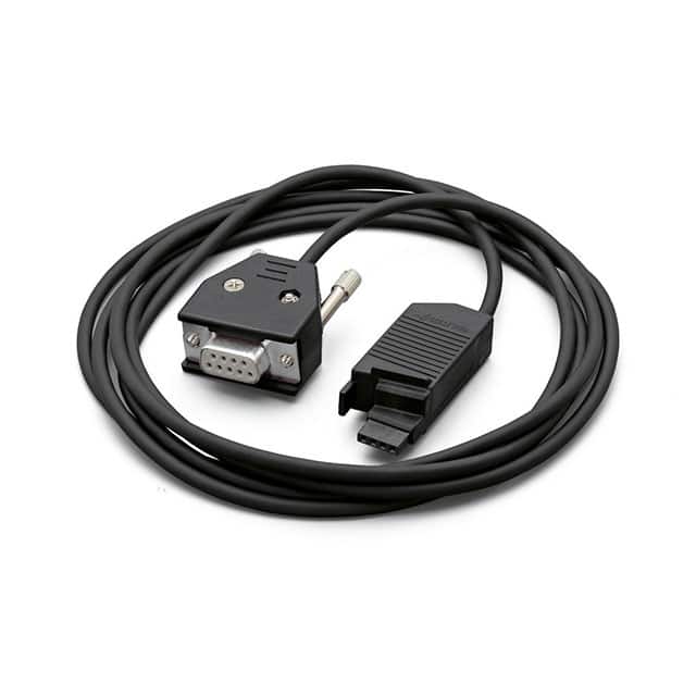 COMMUNICATION CABLE 750-920 WAGO製｜電子部品・半導体通販のマルツ