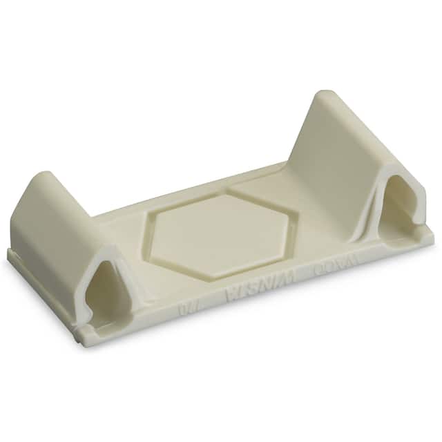 LOCKOUT CAP 3-POLE, WHITE 770-693 WAGO製｜電子部品・半導体通販のマルツ