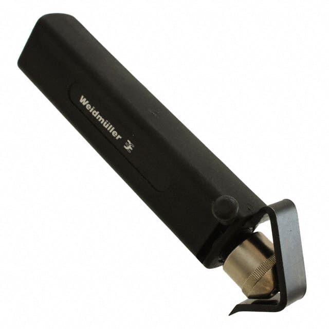 TOOL STRIPPER CABLE ROUND AM25 9001540000 Weidmuller製｜電子部品・半導体通販のマルツ