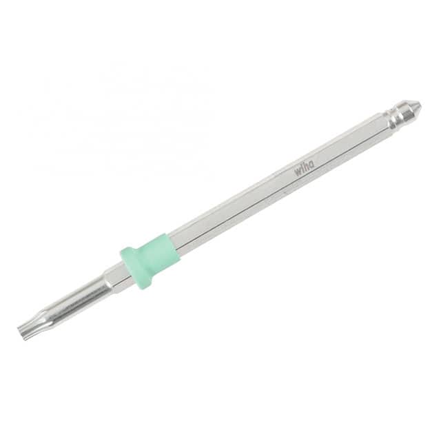 TORQUEFIX TORXPLUS BLADE IP9 28385 Wiha製｜電子部品・半導体通販のマルツ