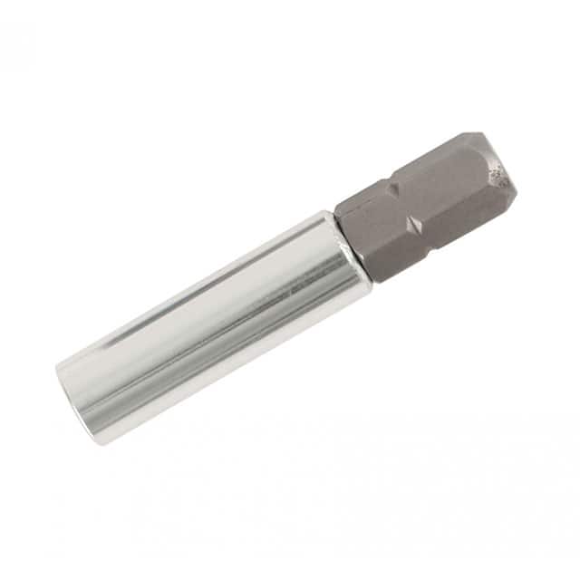 SYS 4 MICRO BIT ADAPTER 4MM TO 1 75803 Wiha製｜電子部品・半導体通販のマルツ