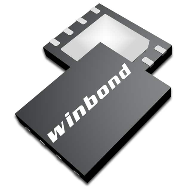 2GB LPDDR2, X16, 533MHZ, -25 ~ 8 W97BH6MBVA1E Winbond Electronics Corporation製｜電子部品・半導体通販のマルツ