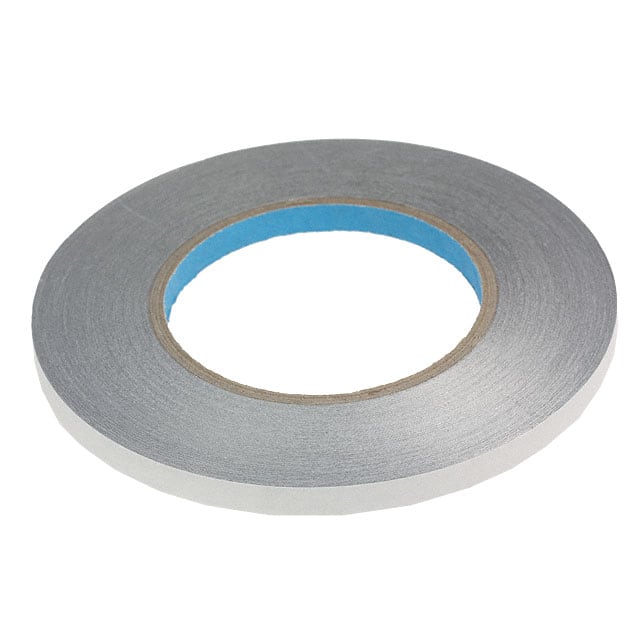 RF SHIELD TAPE 108.268'X0.394"" 3003310A WURTH ELEKTRONIK製｜電子部品・半導体通販のマルツ