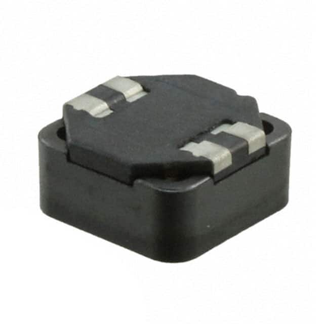 INDUCT ARRAY 2 COIL 33UH SMD 744871330｜電子部品・半導体通販のマルツ