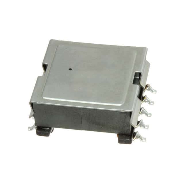 FORWARD TRANSFORMER WE-FW [digi-reel品] 750316065 WURTH ELEKTRONIK製｜電子部品 ...