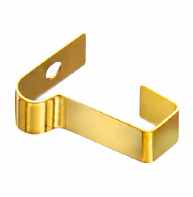 CONTACT FINGER EMI SMD 331041402053 WURTH ELEKTRONIK製｜電子部品・半導体通販のマルツ