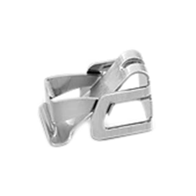 WE-SECF SMD EMI CONTACT FINGER 3 [digi-reel品] 331236362553 WURTH ...