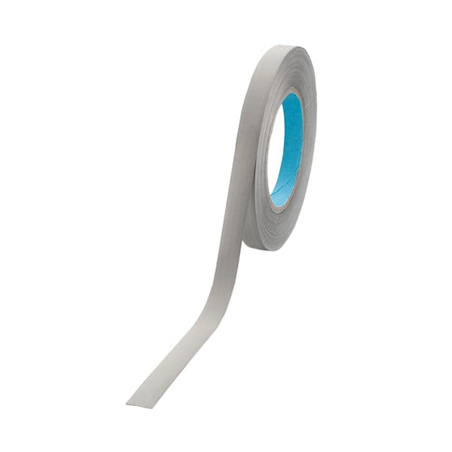 RF SHIELD TAPE 108.268'X0.394"" 3003310A WURTH ELEKTRONIK製｜電子部品・半導体通販のマルツ