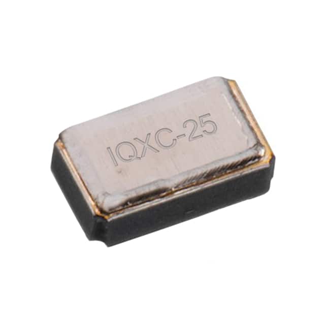 CRYSTAL 32.7680KHZ 12.5PF SMD 830050789 WURTH ELEKTRONIK製｜電子部品・半導体通販のマルツ