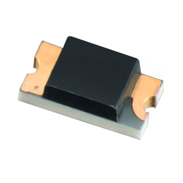WL-SDCB SMT PHOTODIODE CHIP BLAC 1540801EEA300 WURTH ELEKTRONIK製｜電子部品 ...