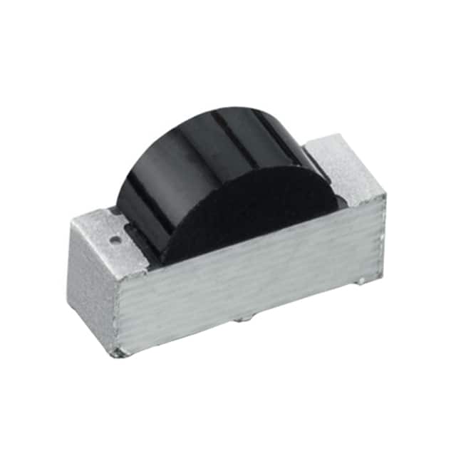 WL-SDSB SMT PHOTODIODE SIDEVIEW 1541021ECA170 WURTH ELEKTRONIK製｜電子部品 ...