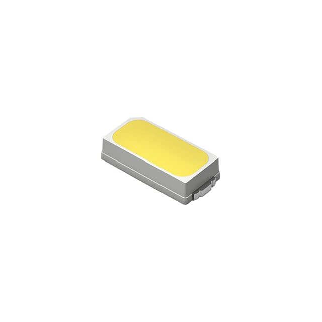 WL-SWTP SMT WHITE LED TOP VIEW P [digi-reel品] 158301240A WURTH ...