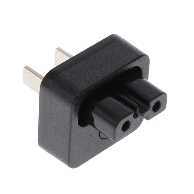 CN AC PLUG FOR AMF AMF PLUG CN XP Power製｜電子部品・半導体通販のマルツ
