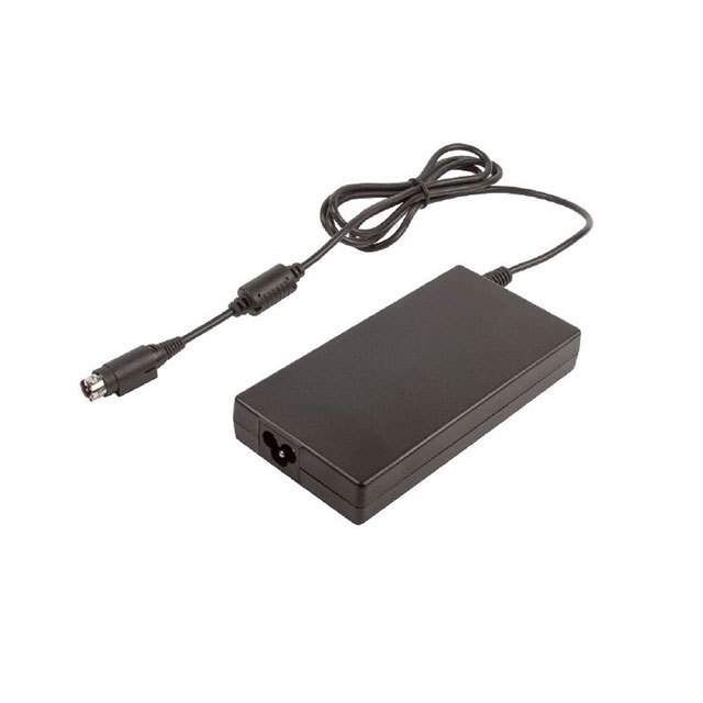 AC/DC DESKTOP ADAPTER 18V 90W AJM90PS18C2 XP Power製｜電子部品・半導体通販のマルツ