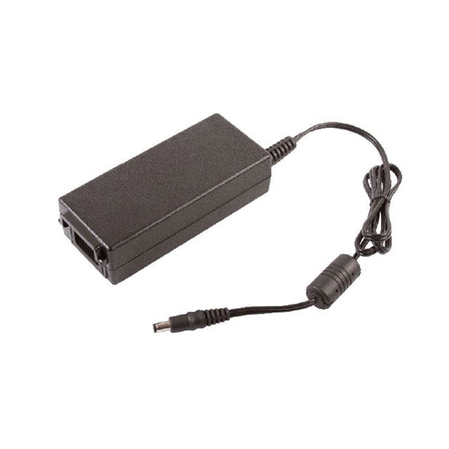 AC/DC DESKTOP ADAPTER 48V 65W ALM65US48 XP Power製｜電子部品・半導体通販のマルツ