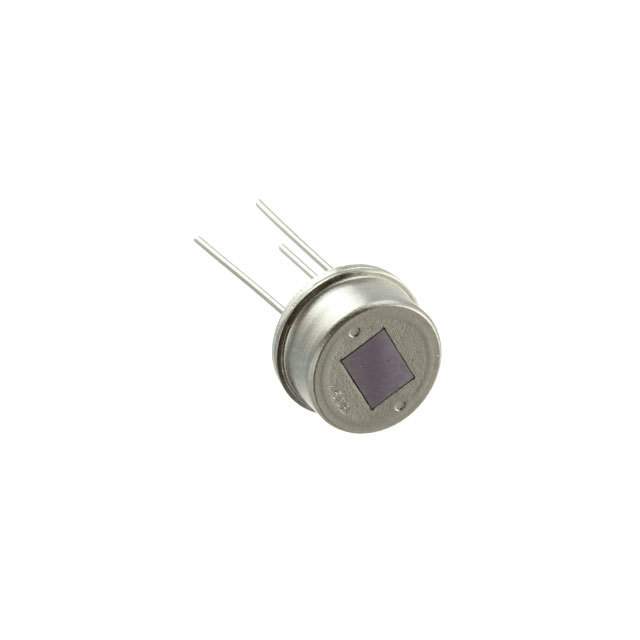 ZMOTION PIR SENSOR DUAL ELEMENT ZRE200GE Zilog製｜電子部品・半導体通販のマルツ