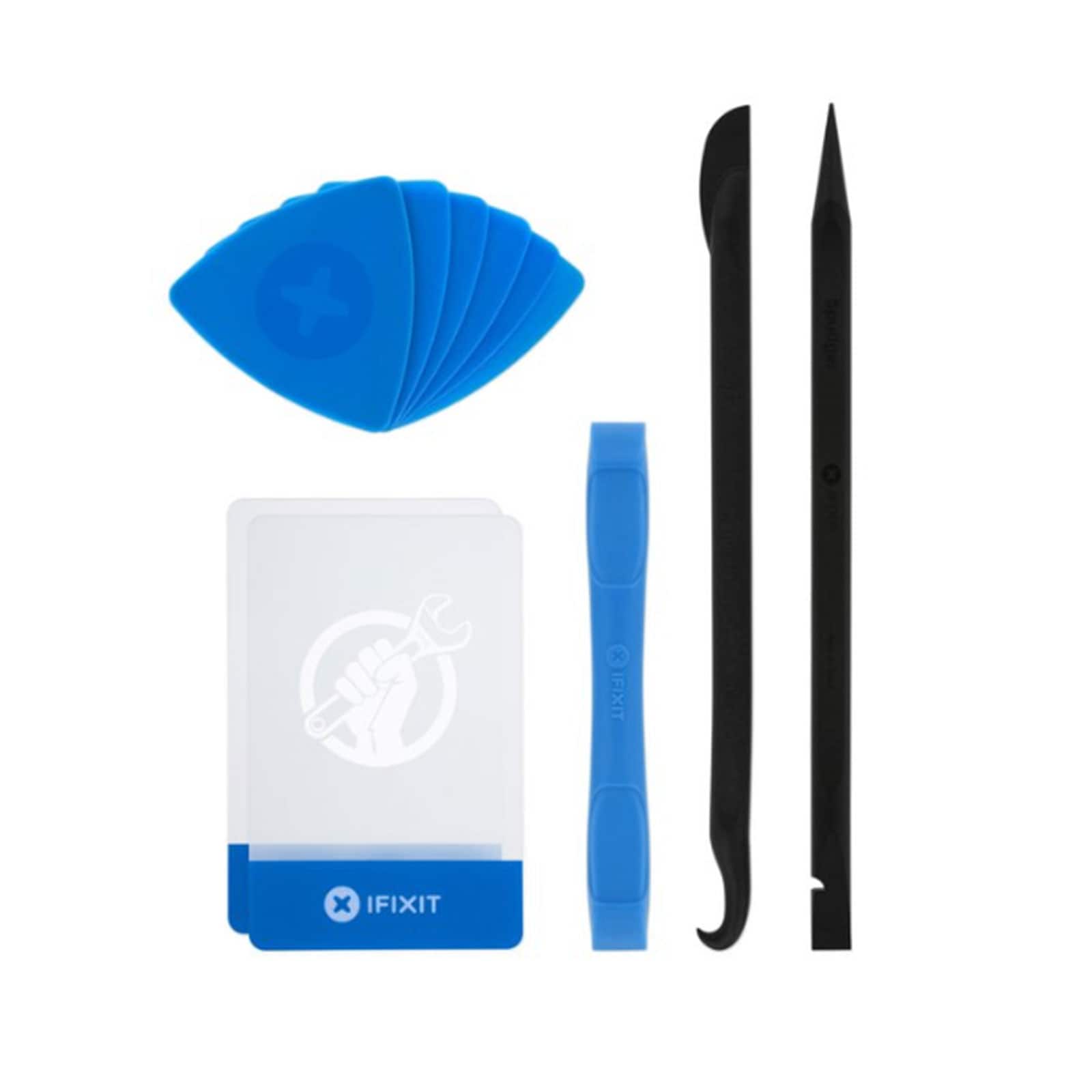 特殊工具/ツール（Digi-Key）の定格検索結果|iFixit