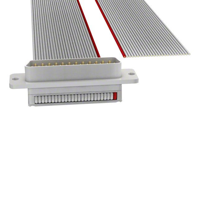 D-SUB CABLE - MMM25K/MC26G/X M7PXK-2510J 3M製｜電子部品・半導体通販のマルツ