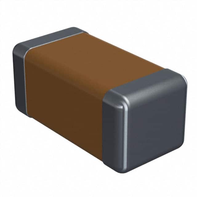 CAP CER 330PF 630V C0G/NP0 1206 1206CA331JAT2A 京セラ製｜電子部品・半導体通販のマルツ