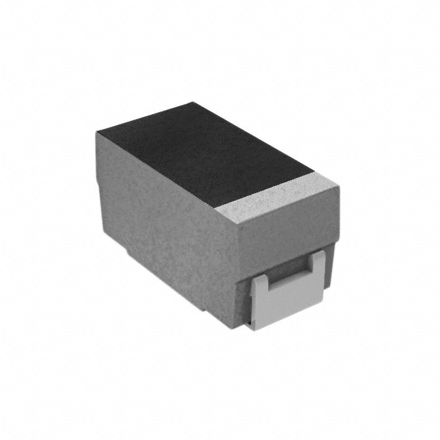 CAP TANT 10UF 20% 10V 1206 F971A106MAA 京セラ製｜電子部品・半導体通販のマルツ