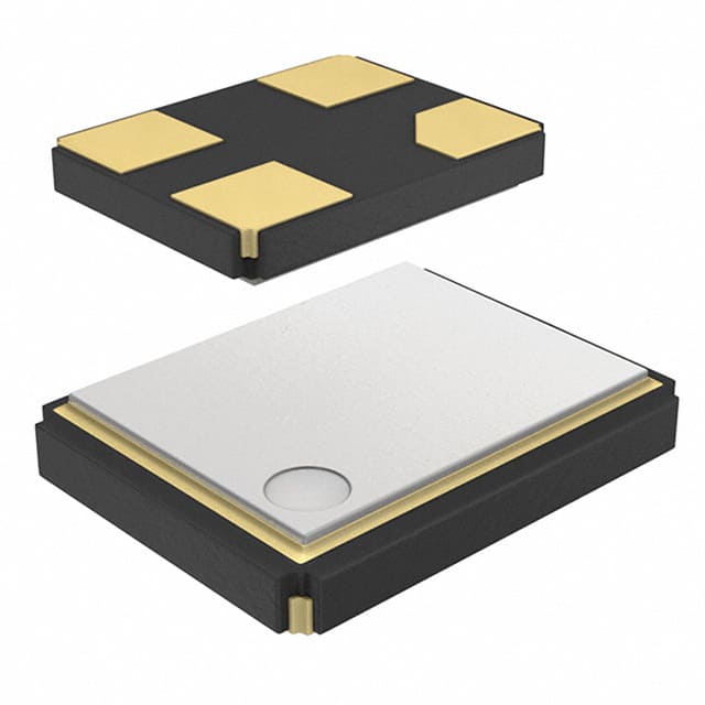 XTAL OSC XO 40.0000MHZ CMOS SMD [digi-reel品] KC2520B40.0000C10E00 京セラ製｜電子部品・半導体通販のマルツ