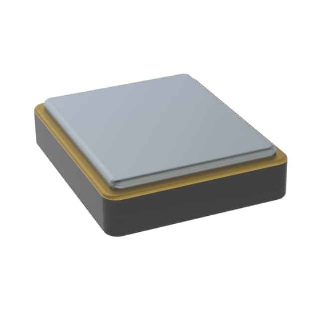 CRYSTAL 48.0000MHZ 5PF SMD ABM13W-48.0000MHZ-5-DH7G-T5 Abracon LLC製｜電子 ...