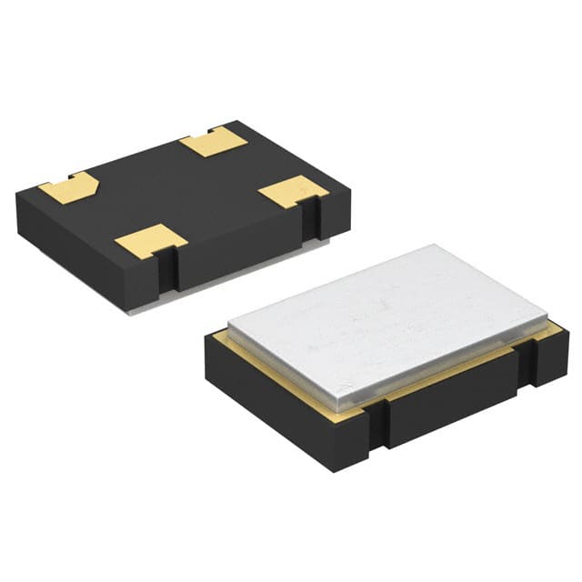 XTAL OSC XO 32.7680KHZ HCMOS SMD [digi-reel品] ASVK-32.768KHZ-Z-ECS-T Abracon LLC製｜電子部品・半導体通販のマルツ